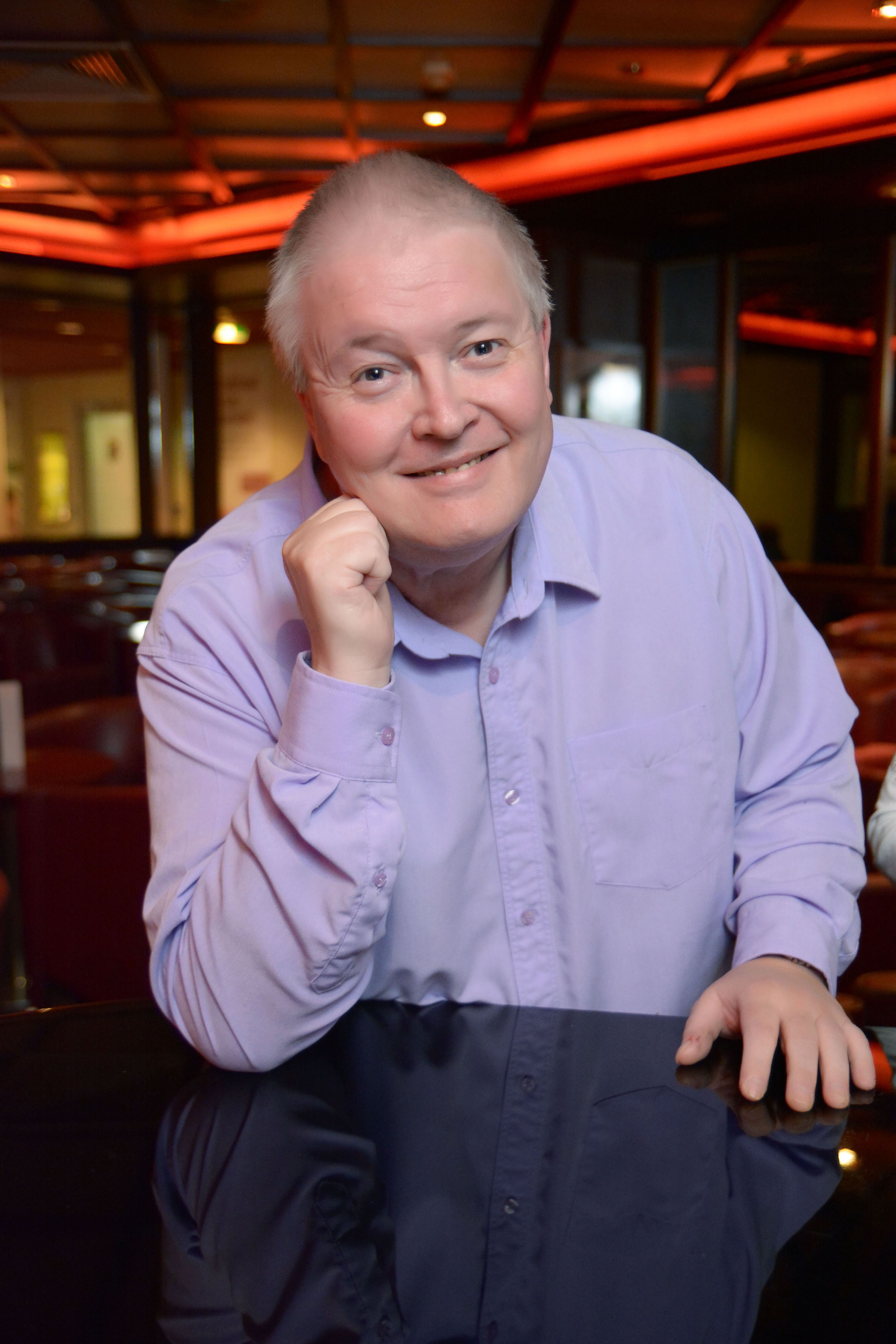 CHRIST CHURCH, CRICKHOWELL – & Capel Crist Crughywel, formerly known as ...