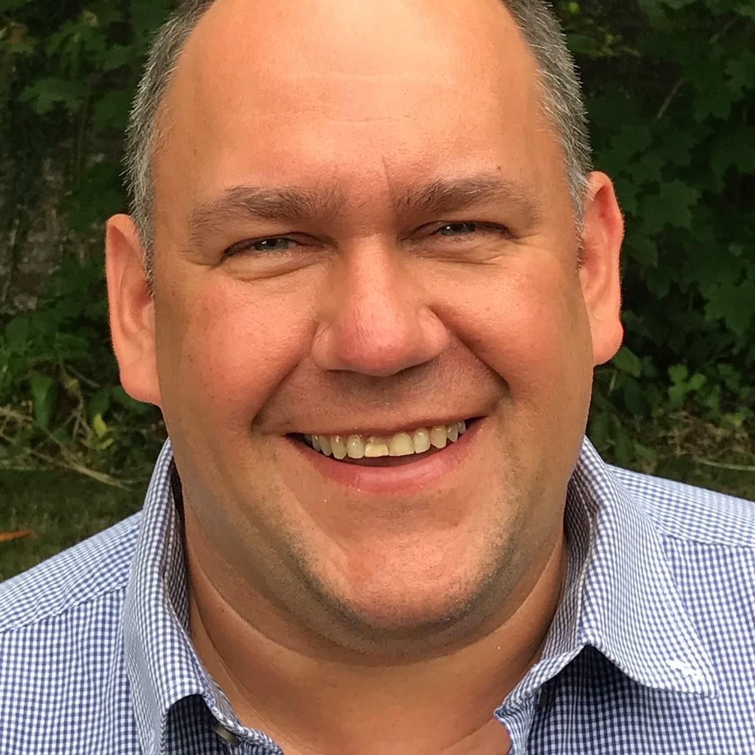 Senior Leadership – CHRIST CHURCH, CRICKHOWELL